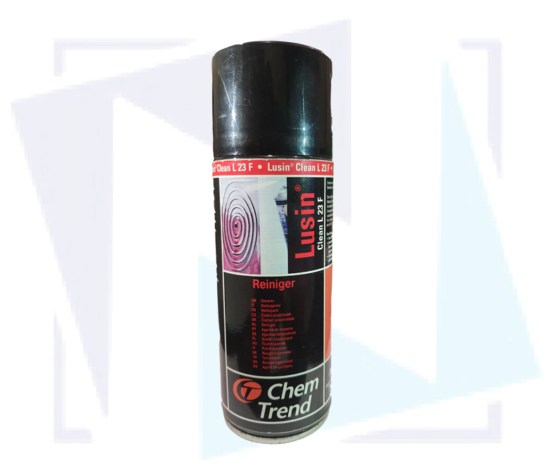 Get High Quality Lusin Clean L 23 F at Best Price - Novanative